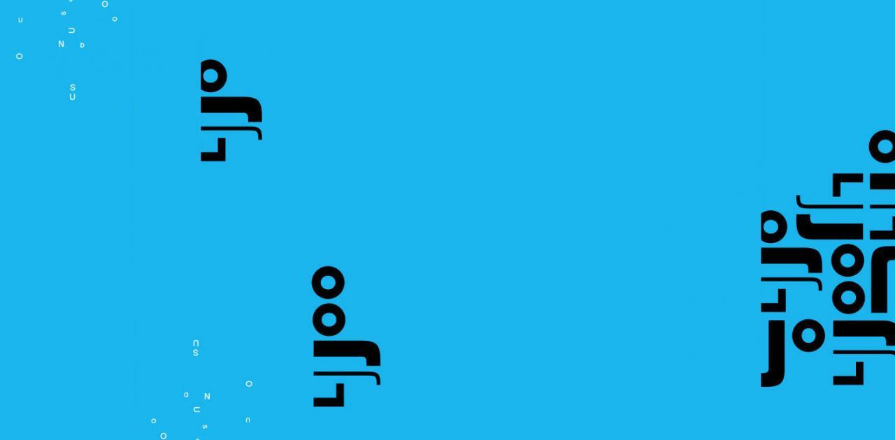 LJJO Hamburg: New Sounds – Bigbandkomponisten aus Deutschland ...