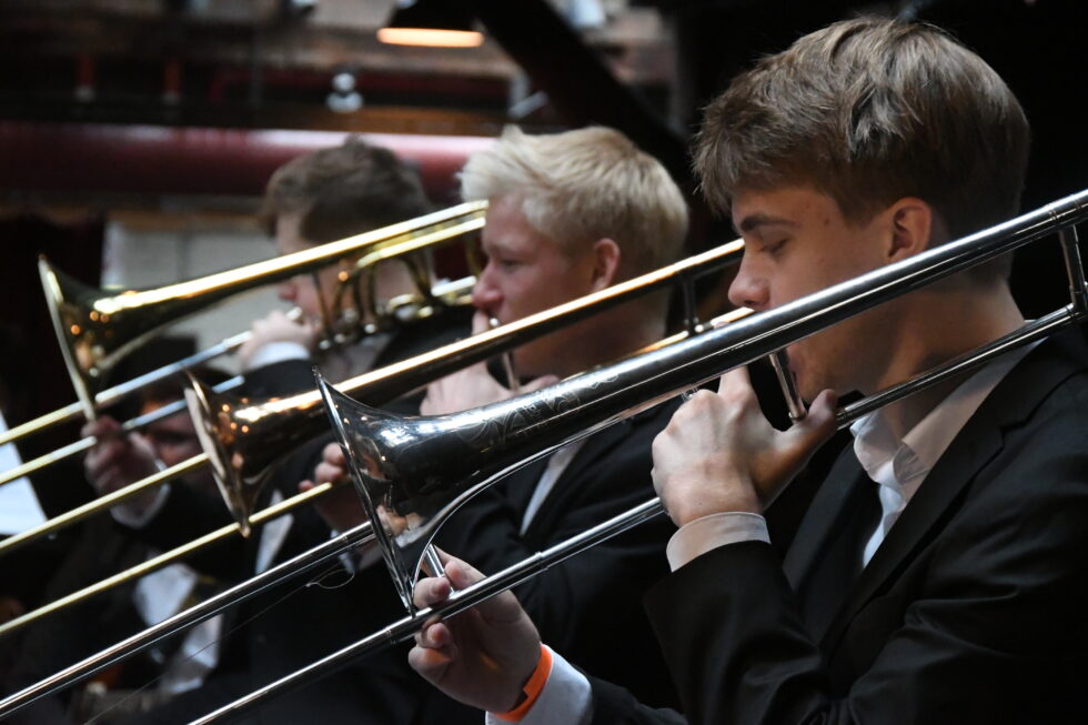 ljjo workshopband sucht neue mitspieler*innen - Landesmusikrat Hamburg ...