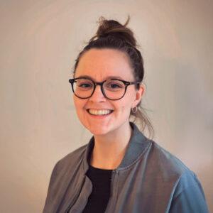 Konzert der LJJO Workshopband - Landesmusikrat Hamburg e. V.